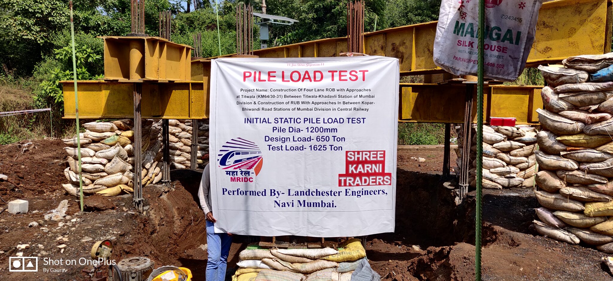 Services – landchesterengineer