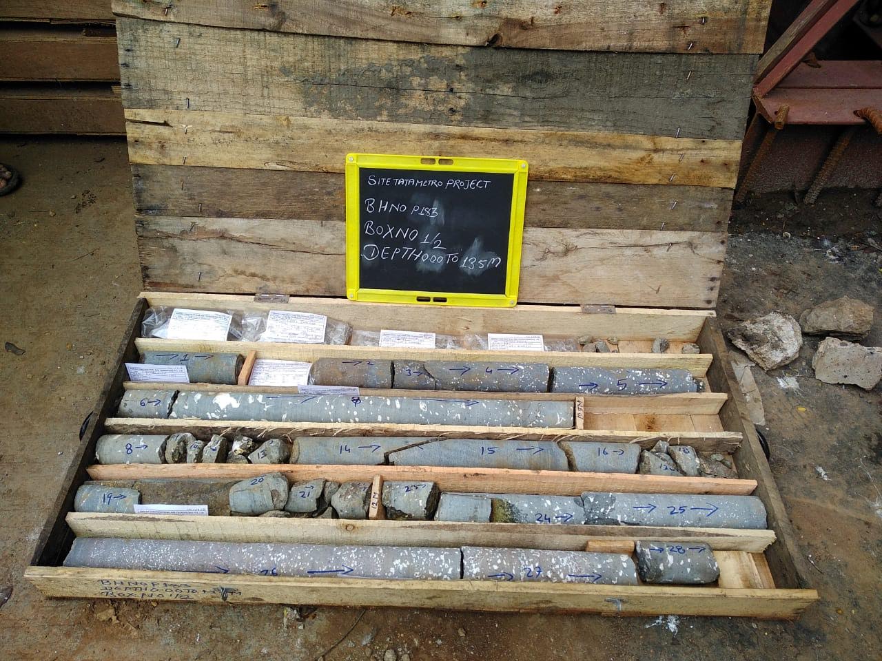 Services – landchesterengineer