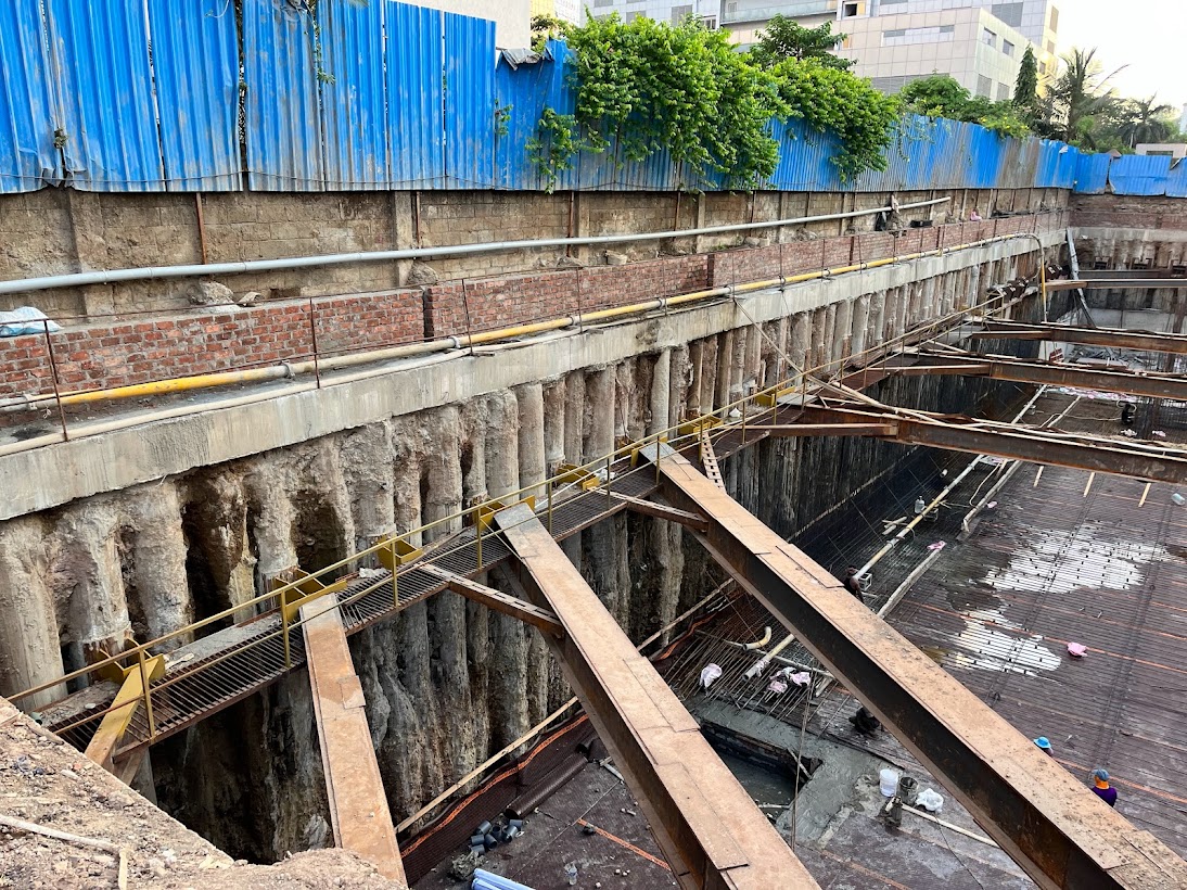 Services – landchesterengineer